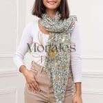 Foulard Bohème | Vêtement Champêtre